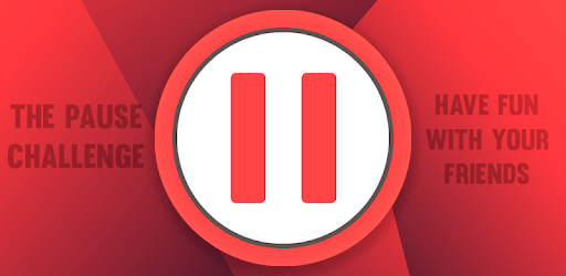 The Pause Challenge for PC - How to Install on Windows PC, Mac