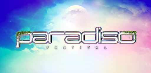 Paradiso Festival for PC - How to Install on Windows PC, Mac