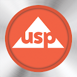 USP Reference Standards for PC - How to Install on Windows PC, Mac