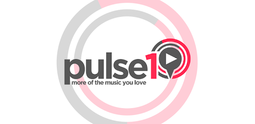 Pulse 1 for PC - How to Install on Windows PC, Mac