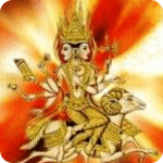 Garuda Gayatri Mantra for PC - How to Install on Windows PC, Mac