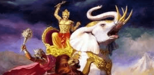 Indra Mantra for PC - How to Install on Windows PC, Mac