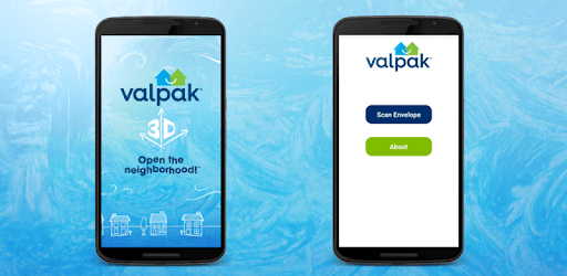 Valpak 3D for PC - How to Install on Windows PC, Mac