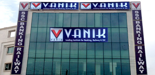 Vanik for PC - How to Install on Windows PC, Mac
