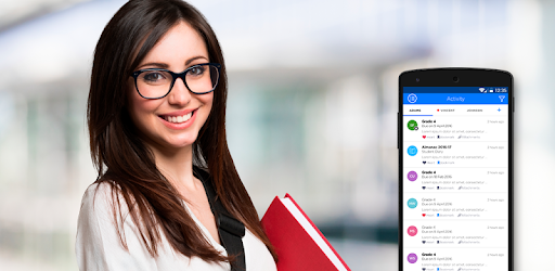 Snap Homework App for PC - How to Install on Windows PC, Mac