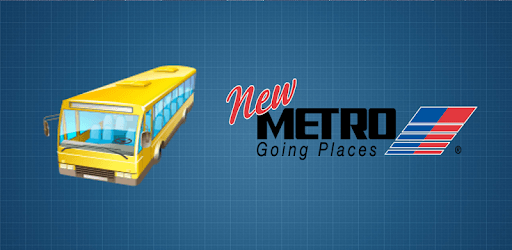 Metro Bus in Houston for PC - How to Install on Windows PC, Mac
