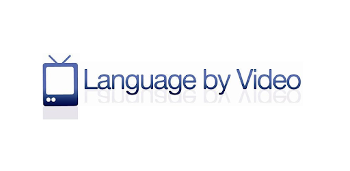 Spanish Word of The Day Widget for PC - How to Install on Windows PC, Mac