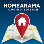 Homearama Touring Edition for PC - How to Install on Windows PC, Mac