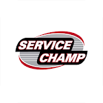 Service Champ Applications for PC - How to Install on Windows PC, Mac