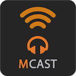 MCast for PC - How to Install on Windows PC, Mac