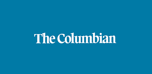 The Columbian for PC - How to Install on Windows PC, Mac