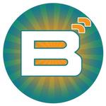Bolo Dialer for PC - How to Install on Windows PC, Mac