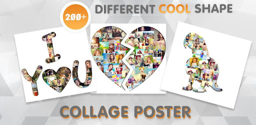 Collage Poster Maker for PC - How to Install on Windows PC, Mac