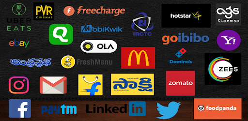 APP Market for PC - How to Install on Windows PC, Mac