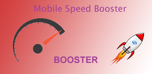 Mobile Phone Speed Booster for PC - How to Install on Windows PC, Mac