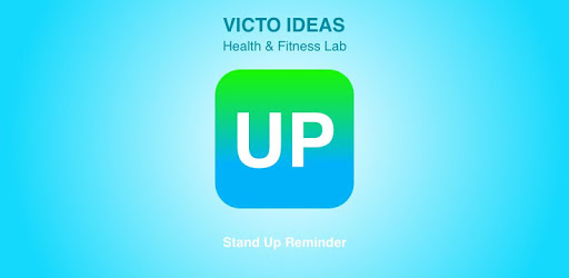 Stand Up Tracker Reminder Free for PC - How to Install on Windows PC, Mac