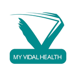 My Vidal Health for PC - How to Install on Windows PC, Mac