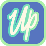 Brett Larkin Yoga - Uplifted for PC - How to Install on Windows PC, Mac