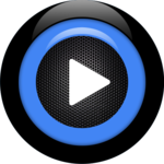 HD MAX Player for PC - How to Install on Windows PC, Mac
