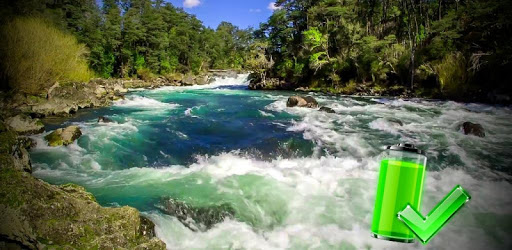 River Video Live Wallpaper for PC - How to Install on Windows PC, Mac