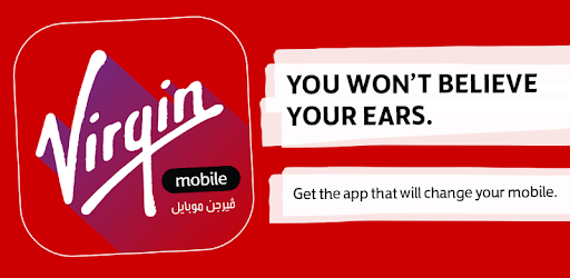 Virgin Mobile for PC - How to Install on Windows PC, Mac