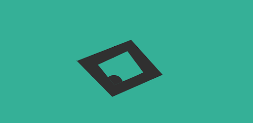 Face Lock ID for PC - How to Install on Windows PC, Mac