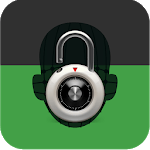 Face Lock ID for PC - How to Install on Windows PC, Mac
