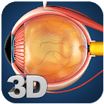Eye Anatomy Pro. for PC - How to Install on Windows PC, Mac
