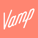 Vamp for PC - How to Install on Windows PC, Mac