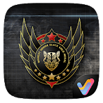 Honor Badge V Launcher Theme for PC - How to Install on Windows PC, Mac