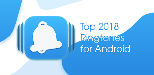 Top 2018 Ringtones For Free for PC - How to Install on Windows PC, Mac