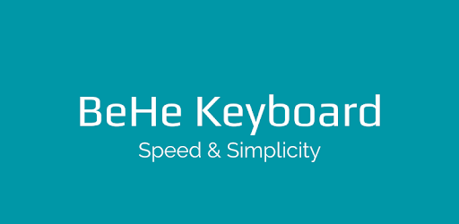 BeHe Keyboard - Programming & More for PC - How to Install on Windows ...