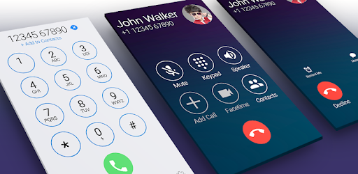 Dialer Screen for android for PC - How to Install on Windows PC, Mac