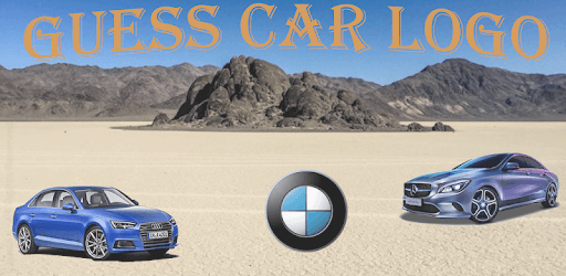 Guess: Car Logo Quiz for PC - How to Install on Windows PC, Mac
