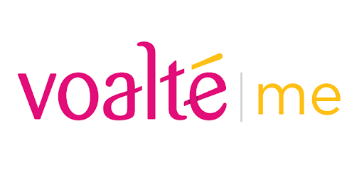 Voalte Me for PC - How to Install on Windows PC, Mac