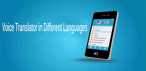 Voice Translator In Different Languages for PC - How to Install on ...