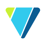Voice Search Recognition & Voice launcher for PC - How to Install on ...