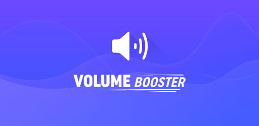 Volume Booster Light - Music Equalizer for PC - How to Install on ...