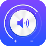 Volume Booster Light - Music Equalizer for PC - How to Install on ...