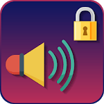 Volume UnLock & Volumn Lock Pro for PC - How to Install on Windows PC, Mac