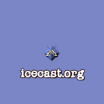 Icecast Player for PC - How to Install on Windows PC, Mac