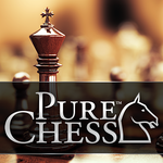 Pure Chess for PC - How to Install on Windows PC, Mac
