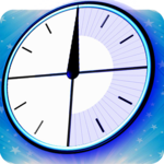 Vowel Please! - Countdown Game for PC - How to Install on Windows PC, Mac