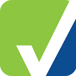 Voxco Mobile Offline for PC - How to Install on Windows PC, Mac