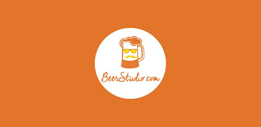 Beer Studio for PC - How to Install on Windows PC, Mac