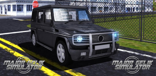 Major Gelik Simulator for PC - How to Install on Windows PC, Mac