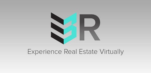 360 VR Real Estate by Case3D for PC - How to Install on Windows PC, Mac