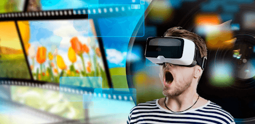 Videos VR 360 4K for PC - How to Install on Windows PC, Mac