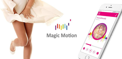 Magic Motion for PC - How to Install on Windows PC, Mac