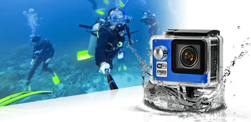 Camera for BPRO for PC - How to Install on Windows PC, Mac